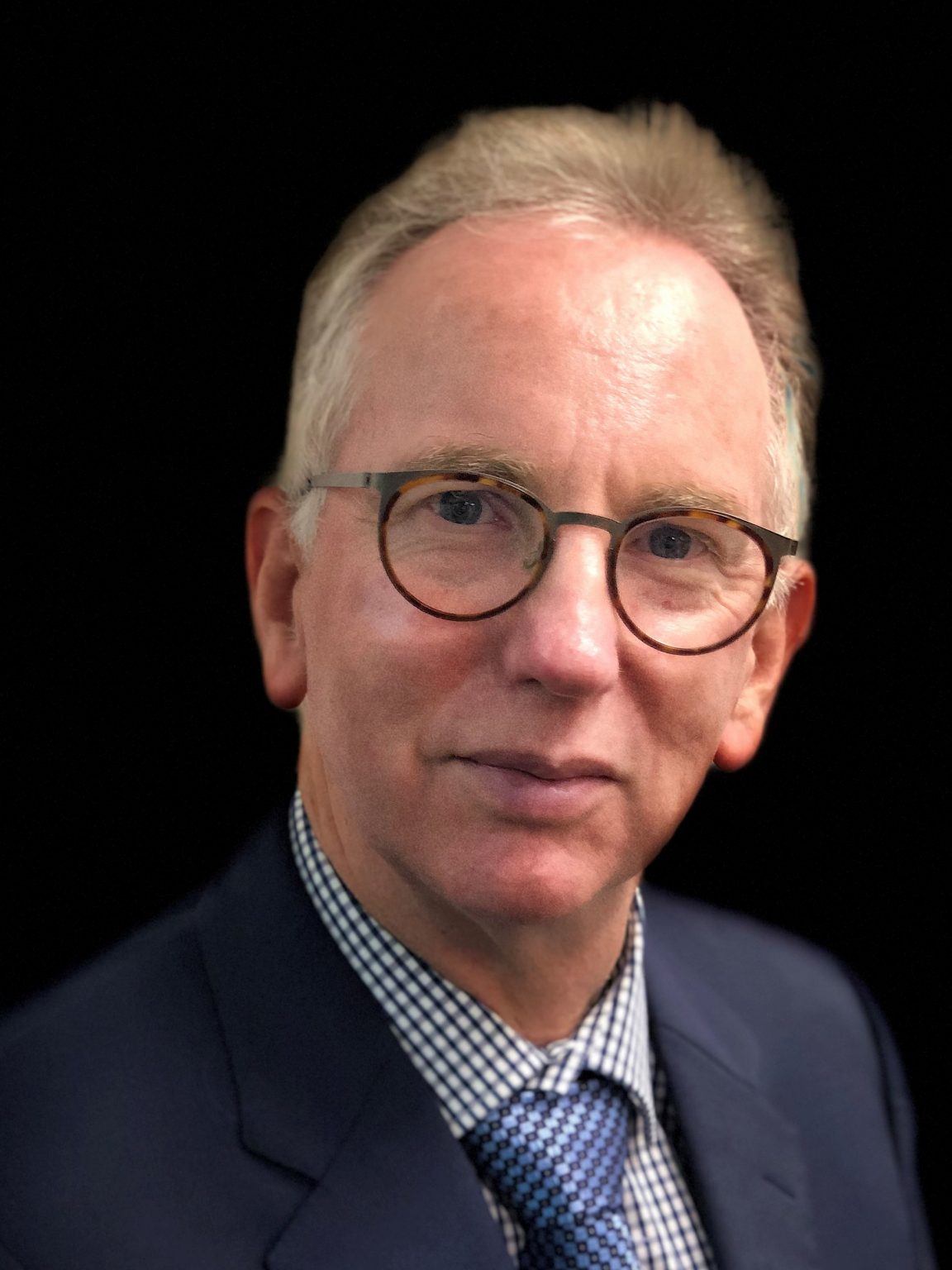 Who We Are | DOYLE Family Law
