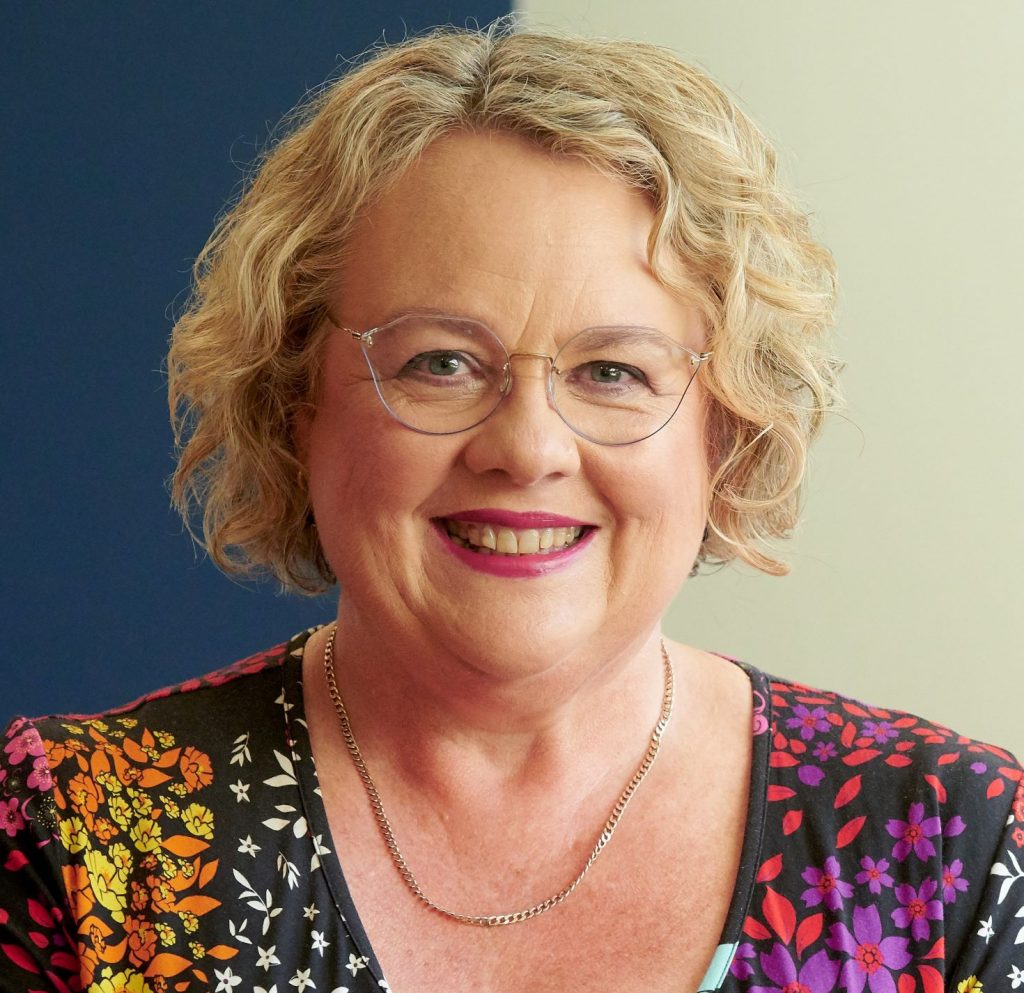Who We Are | DOYLE Family Law